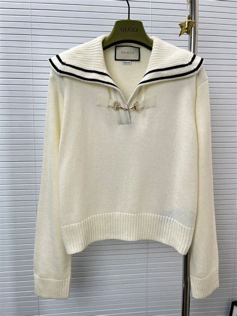 Pin By 장은경 On Womens Clothes Design Really Cute Outfits Fashion