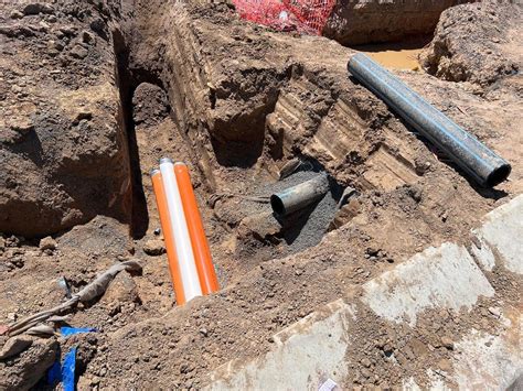 Horizontalboringbrisbane On Tumblr