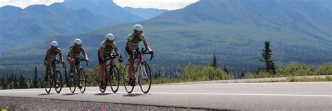 Exercise Immunity Resiliency And Pandemics Now Health