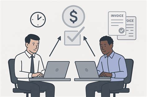 Salesforce Triggers And Context Variables Medium