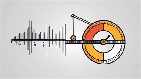 Premium Ai Image Precision And Accuracy In Measurement