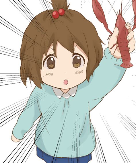 Hirasawa Yui Danbooru
