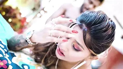 Sasurji Part 3 Chalak Sasur Aur Pregnant Bahurani Ke Sath Kia Kand Aur Ek Unexpected Twist