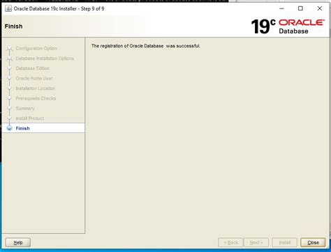 ORACLE GLYPHIC SOFTWARE