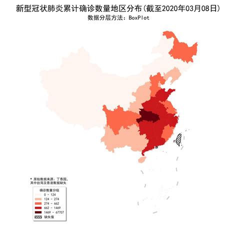 Python Geopandas包:空间数据分析之颜色选择 Py学习 Python Geopandas包:空间数据分析之颜色选择 Py学习