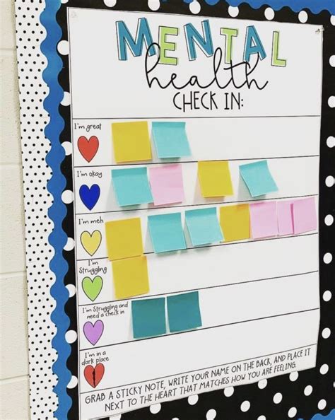 65 Best Classroom Ideas Creative Ideas For Teachers Artofit