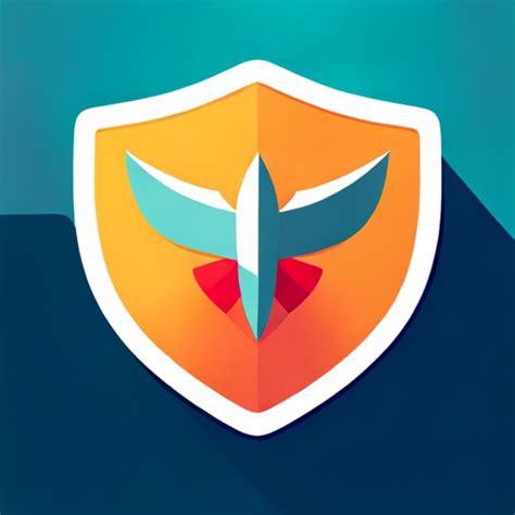 Appicons Ai Ai Generated App Icon Design Tool For Ios And Android