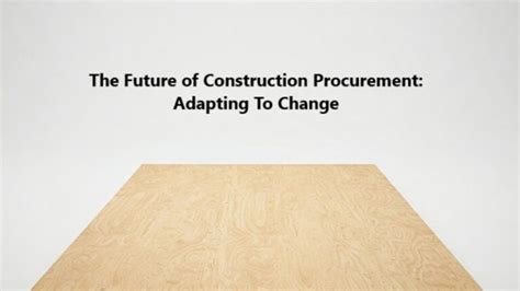 What Is The RFI Process In Construction Projects An Overview