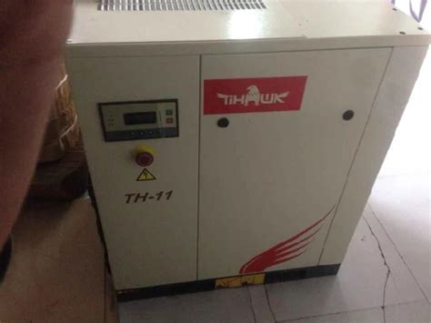 Nitrogen Gas Generation Equipment High Purity Nitrogen Generator