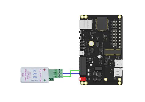 Dfr0886 Esp32 Iot Programmable Controller Wiki