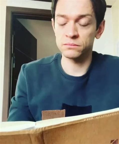 독일 유머 읽어주는 독일 다니엘  인스티즈 Instiz 인티포털 카테고리