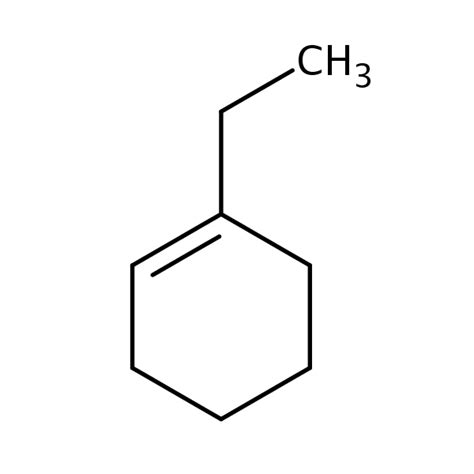 1 Ethylcyclohexene Sielc Technologies