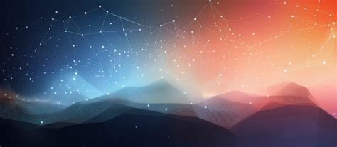 Data Layout Bilder Durchsuchen 522801 Archivfotos Vektorgrafiken