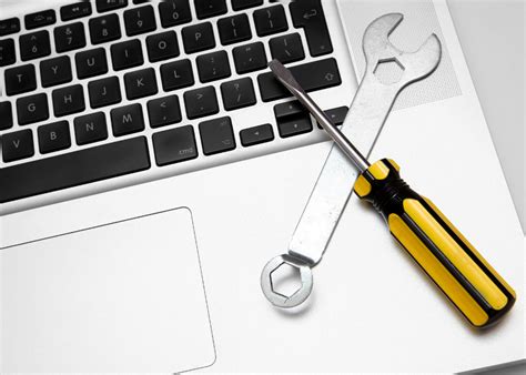 top 5 simple fixes if your laptop keyboard isn t working wisetek