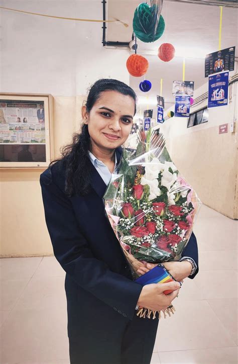 Mba Gratitude Newbeginnings Leadership Mrunal Nikam 14 Comments