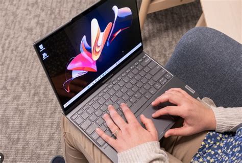 How To Make Any Screen OLED Kelai