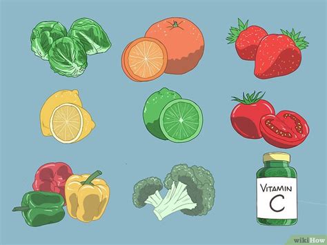 How To Prevent Urinary Tract Infections From Sex