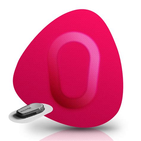 How To Loop With Tslim And Dexcom G6 Not Just A Patch