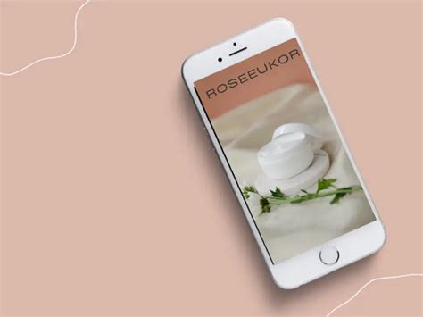 uninstalling roseeukor on samsung devices