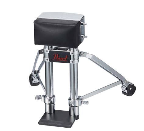 Pearl Em Kcpc Bassorumpupadi St Pauls Sound Verkkokauppa