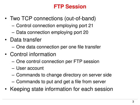 PPT File Transfer And Electronic Email In Internet PowerPoint Presentation ID