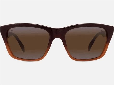 10 Retro Sunglasses Brands To Collect