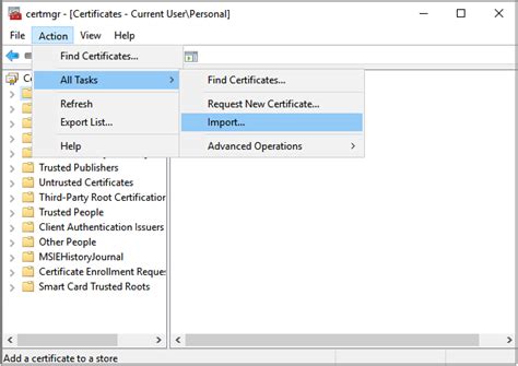 Recover Data From Encrypted Hard Drive In Windows 10 8 7 And Mac Os X Easeus