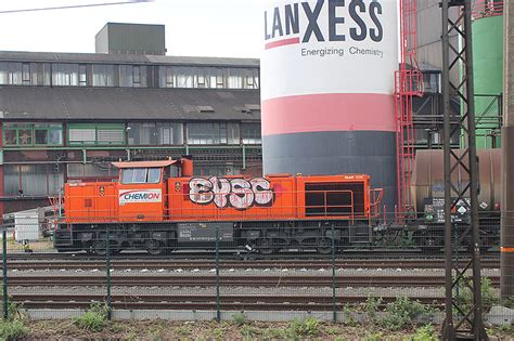 Class 275 Hire Matty Ps Railway Pics