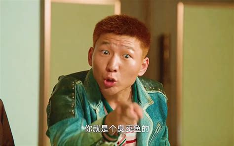 帮我找到老默 告诉他我想吃鱼了 bilibili B站 无水印视频解析YIUIOS易柚斯