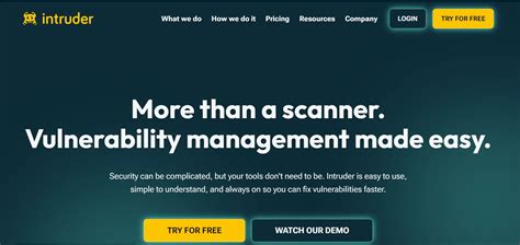 15 Best Ethical Hacking Tools 2025
