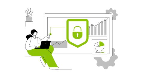Comply With Sama Cyber Security Framework In Saudi Arabia