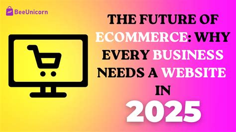 50 Profitable Ecommerce Business Ideas For 2024 To Start