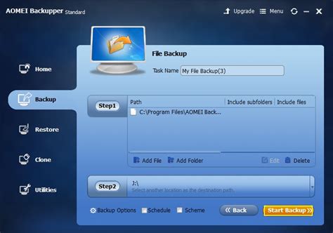 Turn Off Onedrive Backup Cclascooking