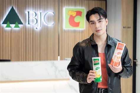 วันเข้าพรรษา พ ศ 2568 ตรงกับ วันที่ 11 กรกฎาคม 2568 แรม 1 ค่ำ เดือนแปดหลัง The Xpozir