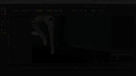 Josh J On Linkedin Maya Autodeskmaya Maya3d Animation Animators