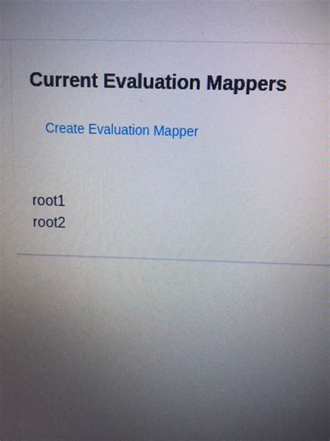 only root nodes are appearing · issue 471 · circlongroup angular tree