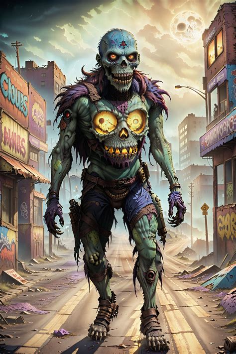 Post Created By Futurefemphysique Tensorart