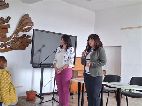 СУ Отец Паисий град СУ Отец Паисий град Самоков