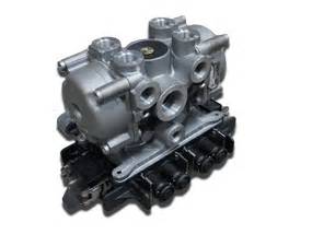Timpte Product Abs Ecu Valve 2002 Models And Up