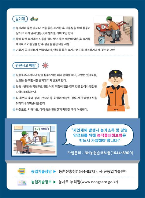 농림축산식품부 Cms