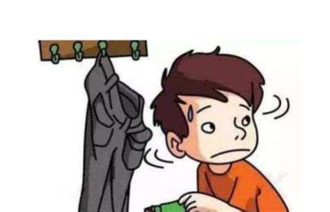 孩子總想偷拿父母錢，家長如何應對？一位父親的經驗值得借鑑！