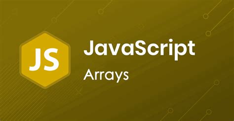 Curso de JavaScript Funções nativas de Array DevMedia