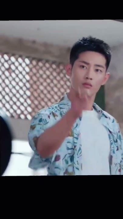 Dirty Mind 💀😂new Bl Series Bl Shorts Bl Kiss Lilybl Lily Youtube