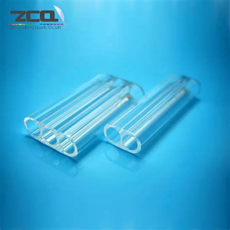 Unlocking The Potential Corning 7980 Datasheet Revealed