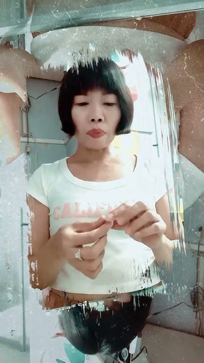 စားကြမယ်ဟေ့ကောင်းကောင်း😋 Youtube