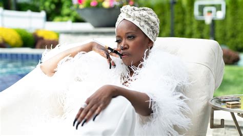 Watch Wu Tang An American Saga Season 3 Online Stream Tv Shows Stan