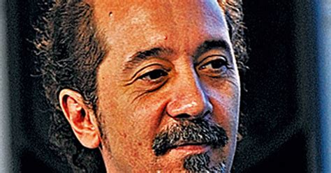 Una Buena Noticia Alegra A La Rosada Infobae