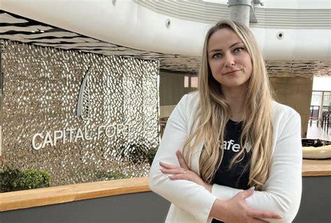 Biser Kunchev On Linkedin Много неща в живота ни зависят от начина по който възприемаме света