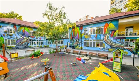 Фондация За Нашите Деца On Linkedin През 2016 г изведохме и последното дете от Дома за