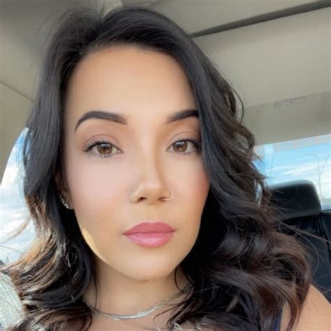 Kay M Kay Ss Threads Say More